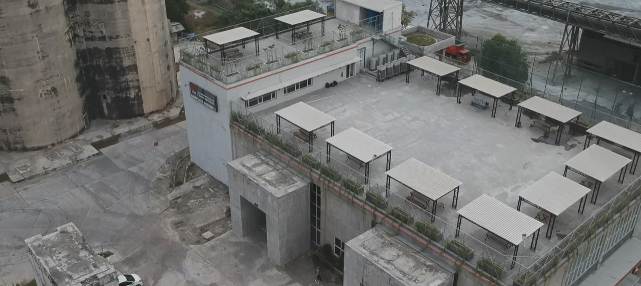 UISI 2018 Video Profile - Universitas Internasional Semen Indonesia (UISI)